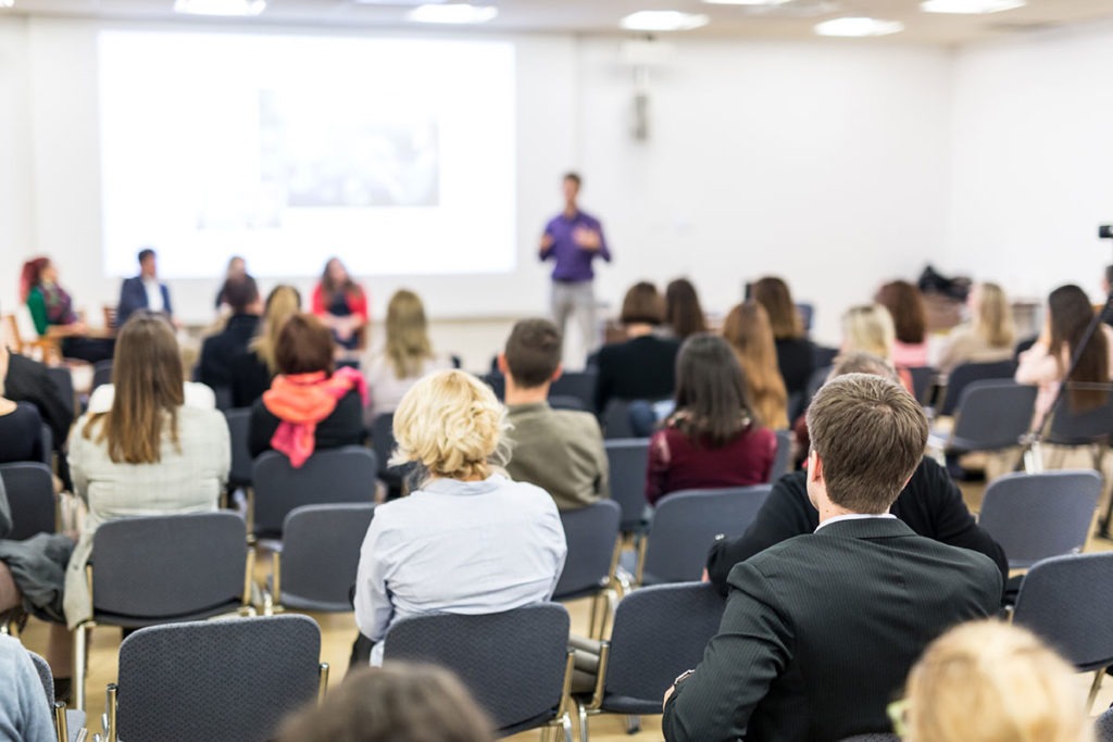 About the Association of Pediatric Program Directors (APPD ...