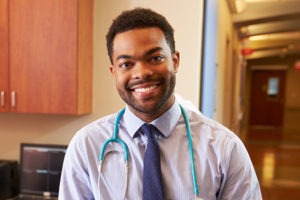 For Chief Residents - Association of Pediatric Program Directors