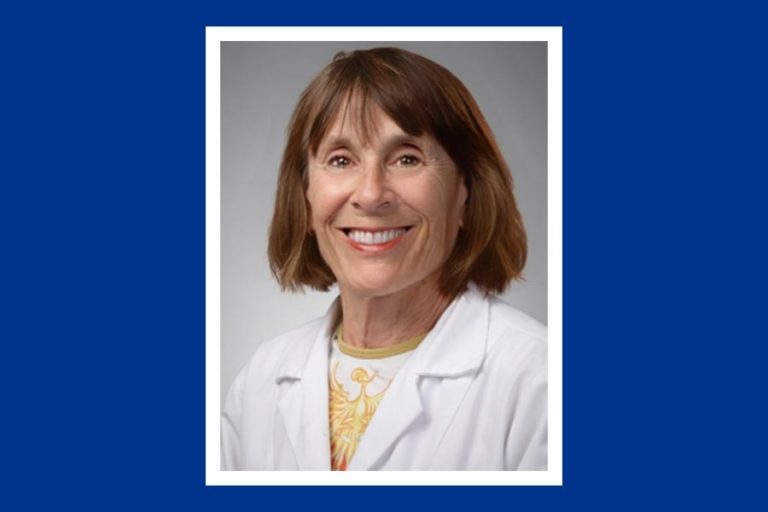 APPD Career Development Resources - Association of Pediatric Program ...