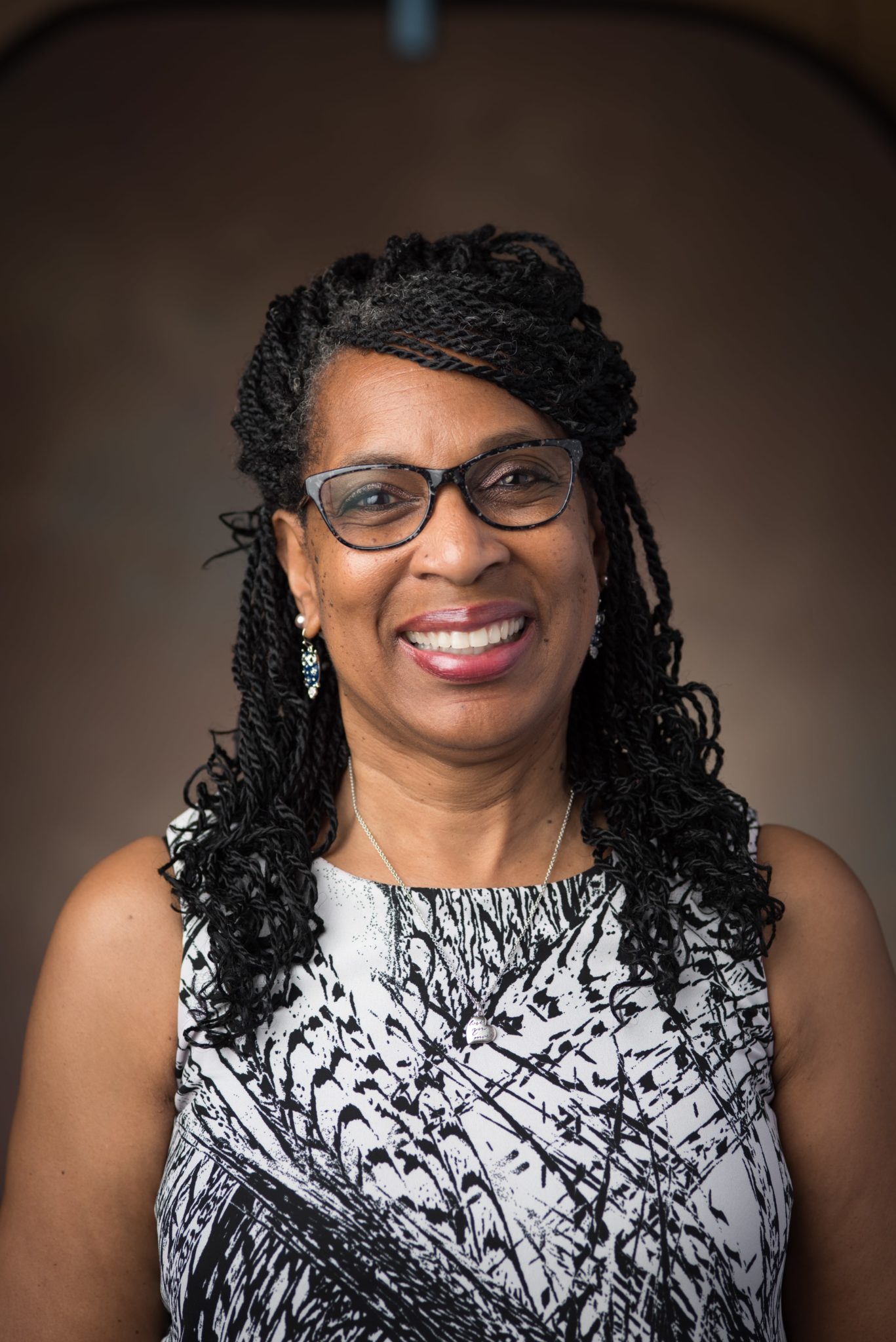 For Coordinators - Association of Pediatric Program Directors