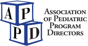 Pediatric Subspecialty Webinar Series - Association of Pediatric ...