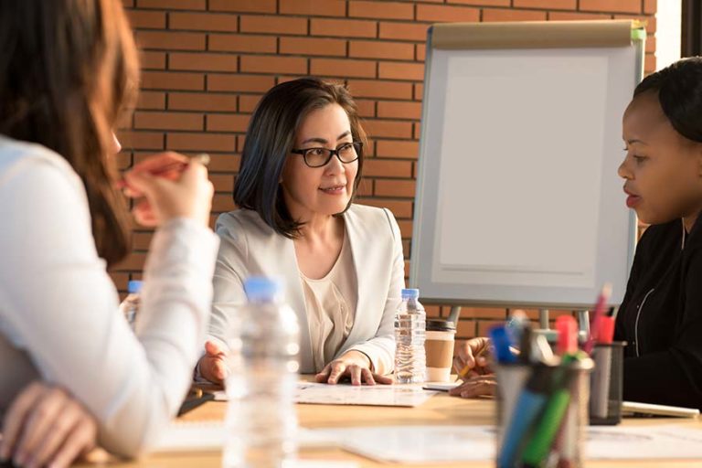 Association of Pediatric Program Directors (APPD)