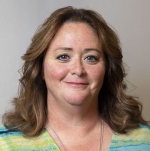 Dawn Larson - Association of Pediatric Program Directors