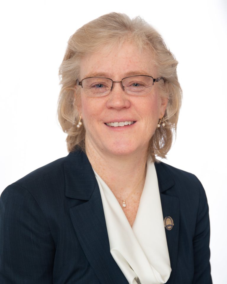 Diana Kane, CAE - Association of Pediatric Program Directors