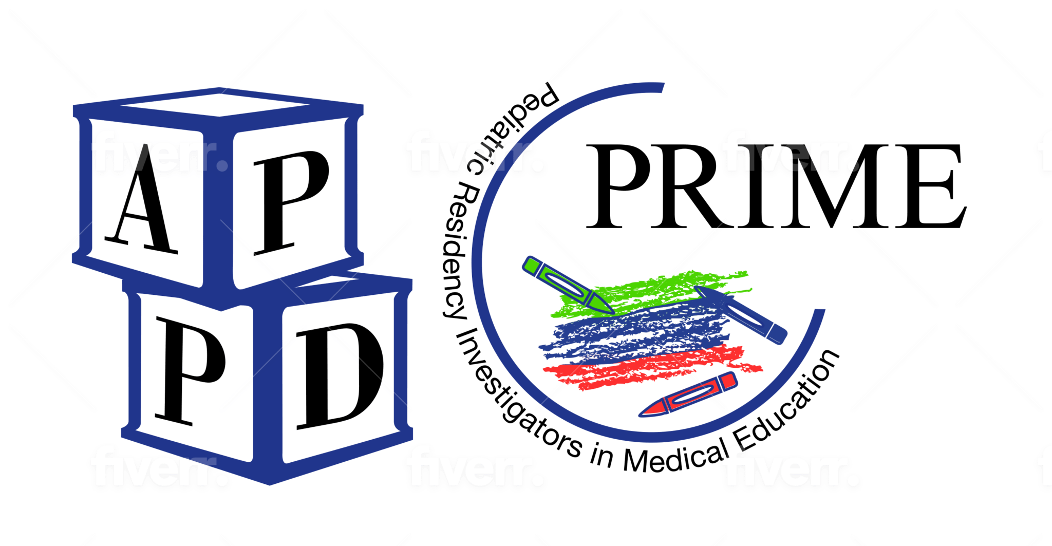 APPD PRIME - Association of Pediatric Program Directors