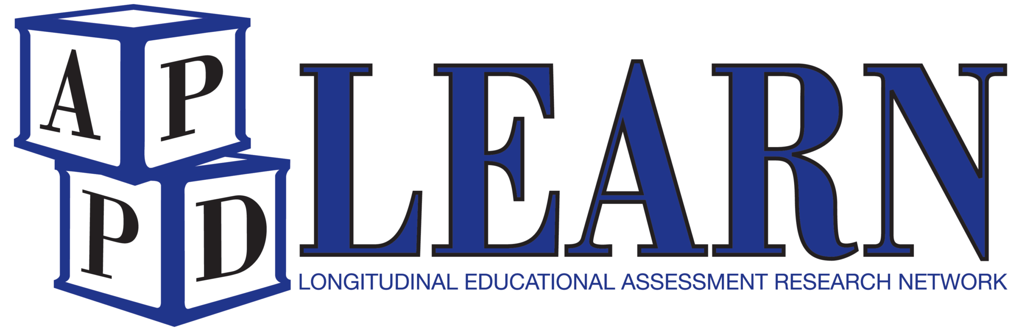 APPD LEARN - Association of Pediatric Program Directors