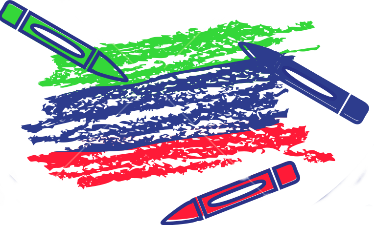 APPD LEARN - Association of Pediatric Program Directors