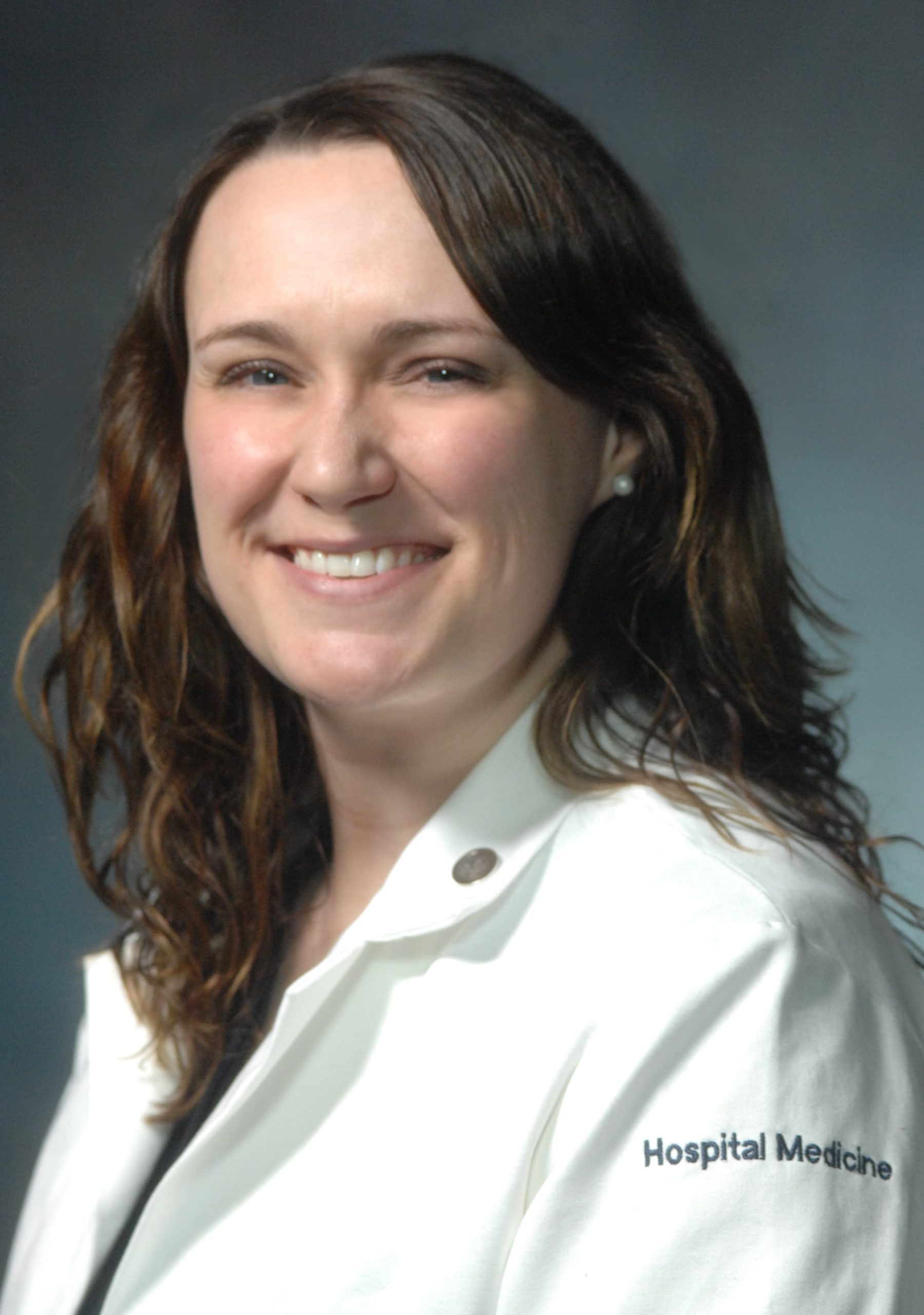 For Chief Residents - Association of Pediatric Program Directors