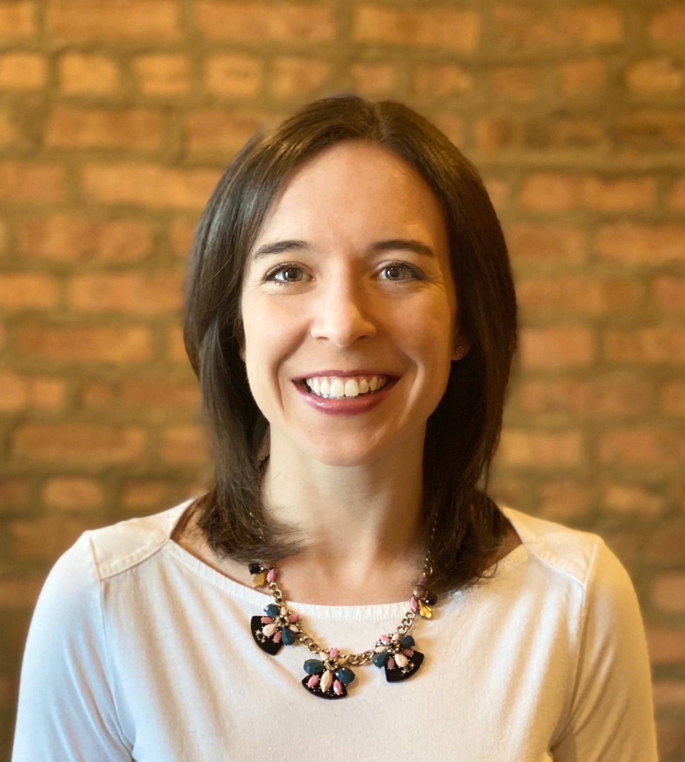 Claire Hailey, MD - Association of Pediatric Program Directors