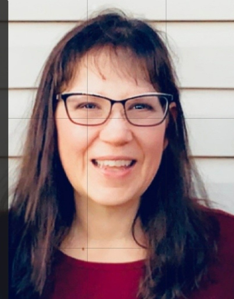 Carol Berkowitz's Instagram, Twitter & Facebook on IDCrawl