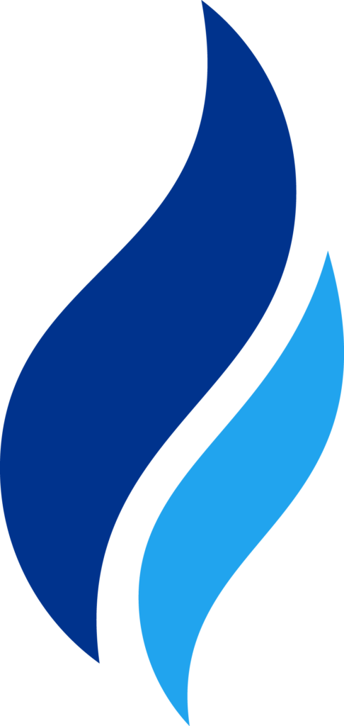 Development Programs - Association of Pediatric Program Directors