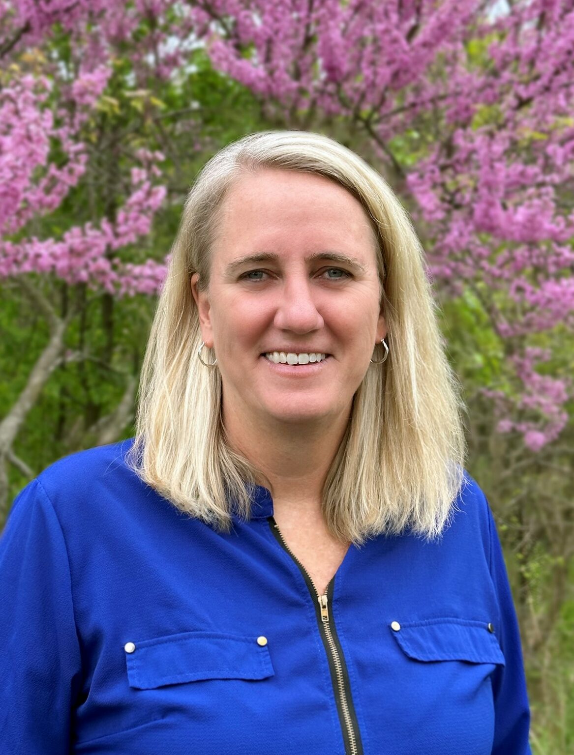Laura E. Degnon, CAE - Association of Pediatric Program Directors