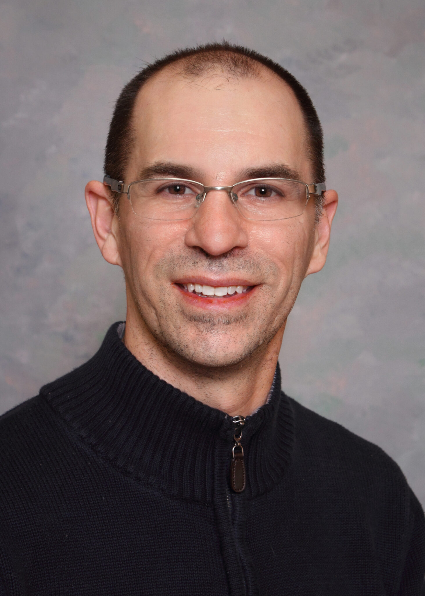 Leadership - Association of Pediatric Program Directors