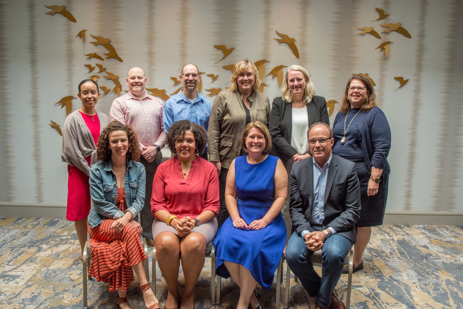 About the Association of Pediatric Program Directors (APPD ...