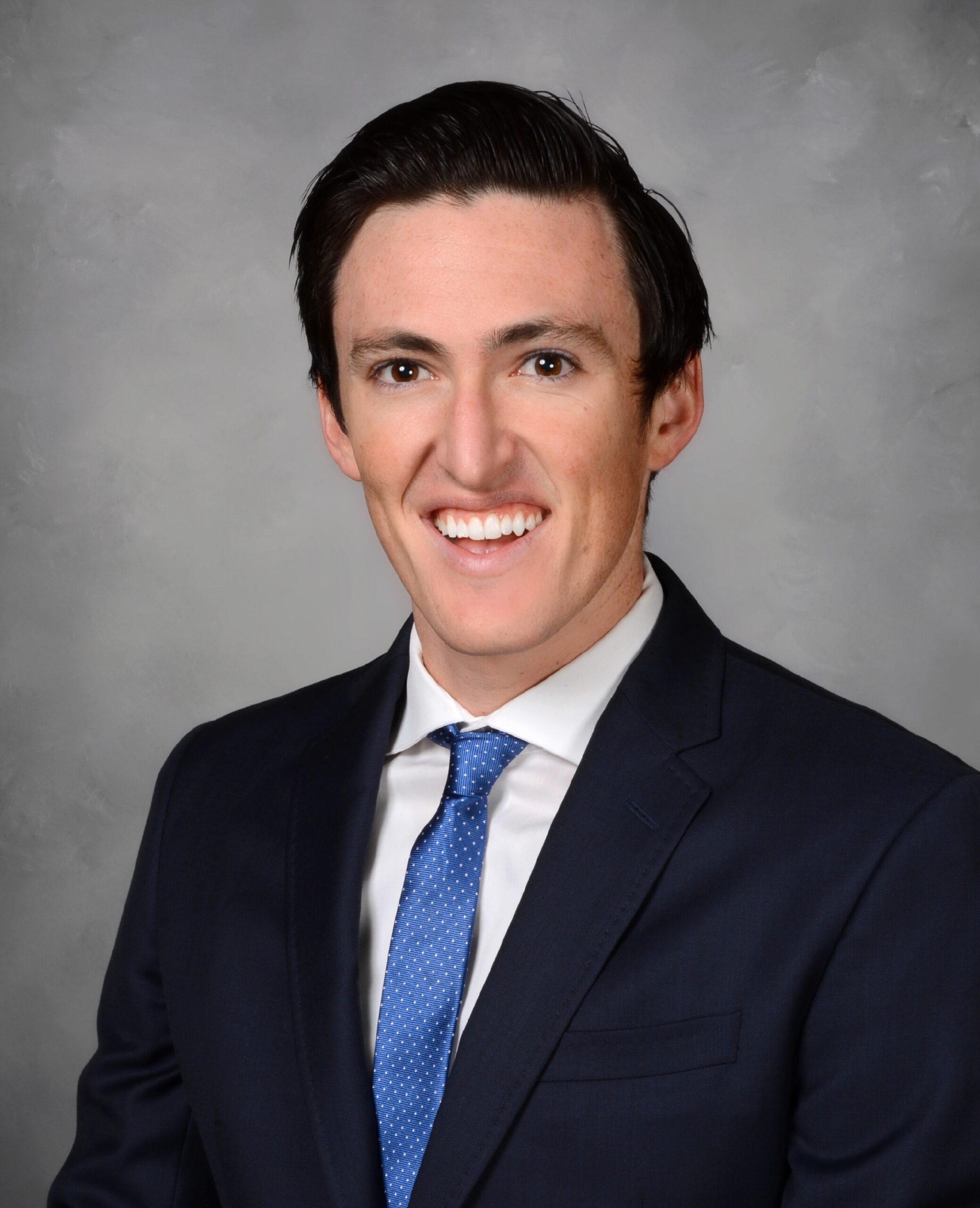 Ryan Lion, MD - Association of Pediatric Program Directors