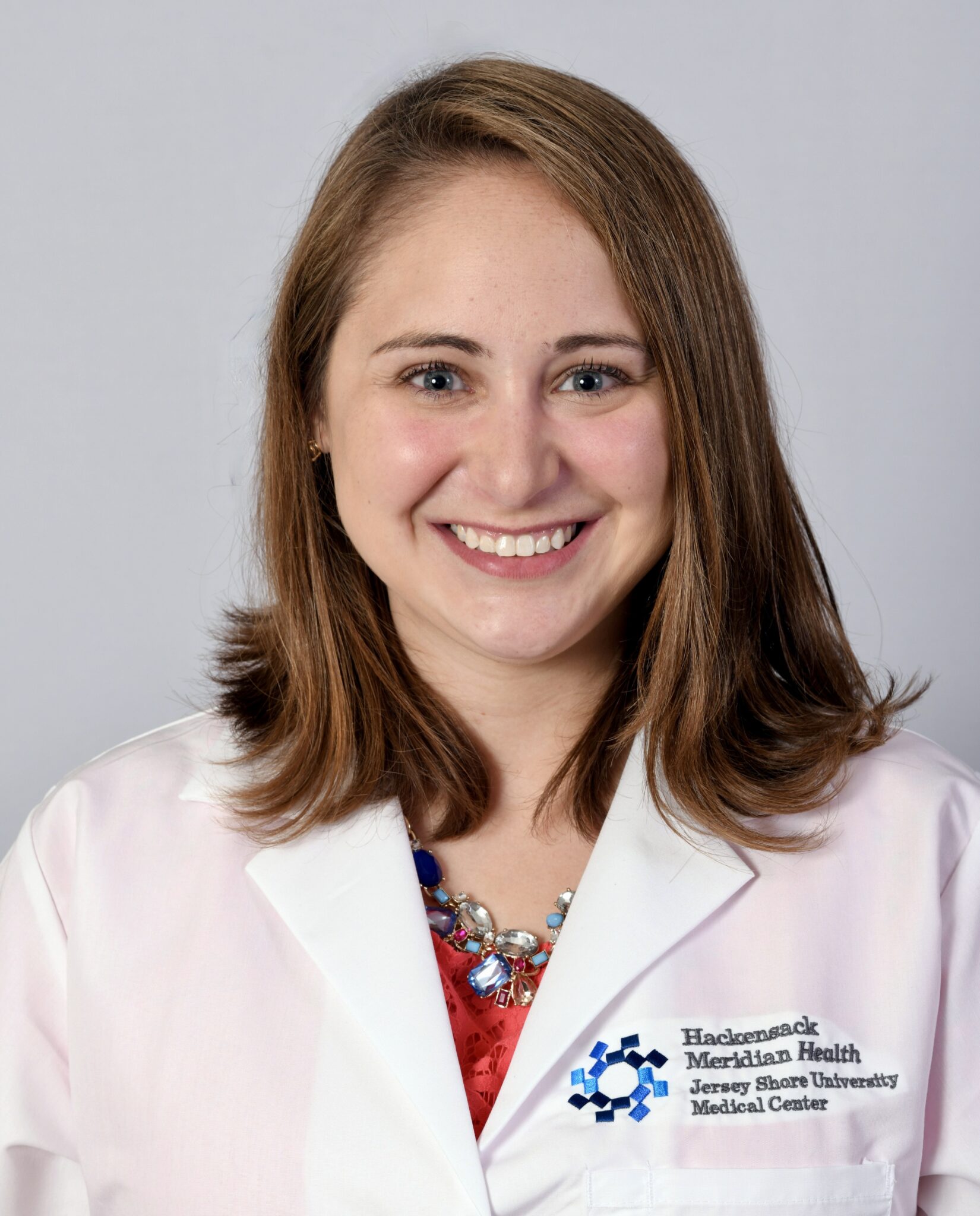 Taylor Olian, DO - Association of Pediatric Program Directors