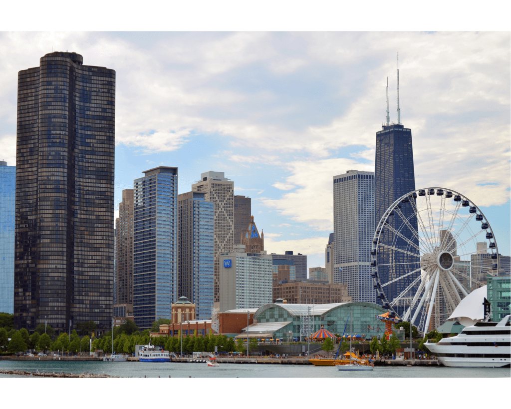 APPD Annual Spring Meeting - Association of Pediatric Program Directors