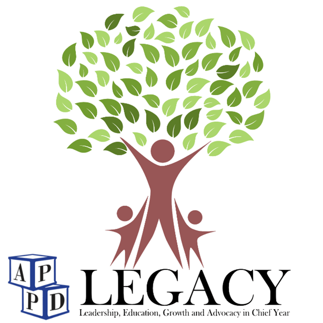 2023 - Association of Pediatric Program Directors