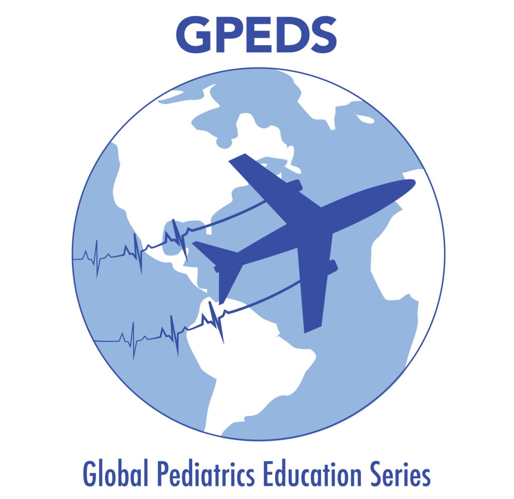 2023 - Association of Pediatric Program Directors