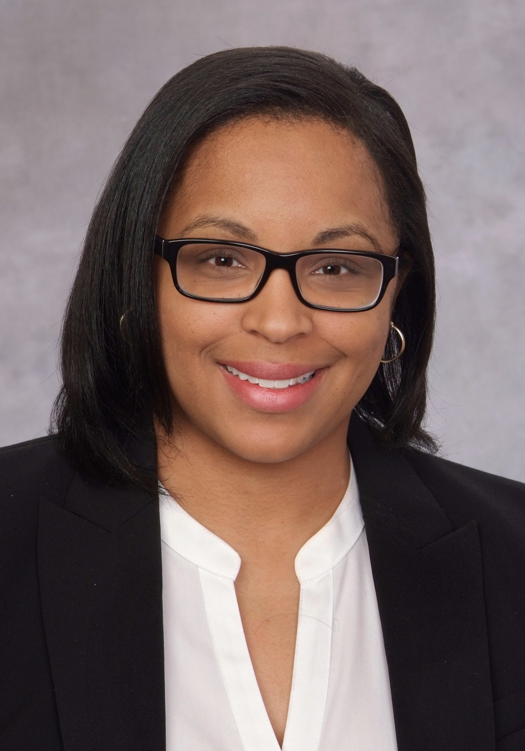 Alissa Darden, MD, FAAP - Association of Pediatric Program Directors