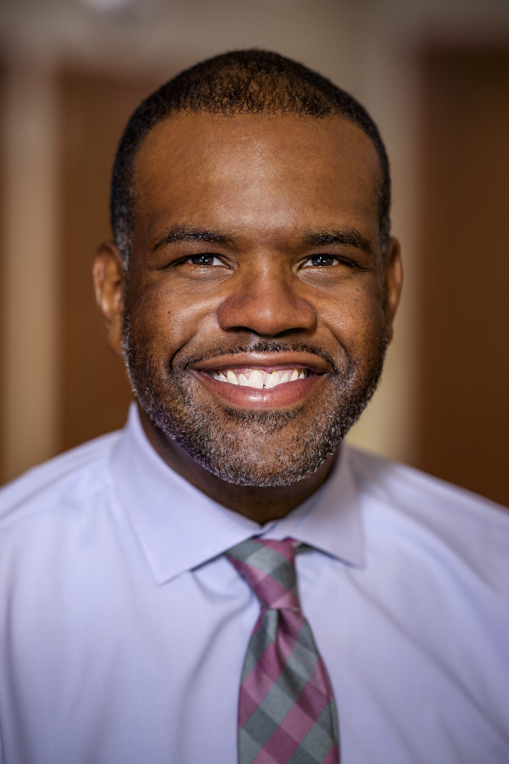 Tyree Winters, DO - Association of Pediatric Program Directors