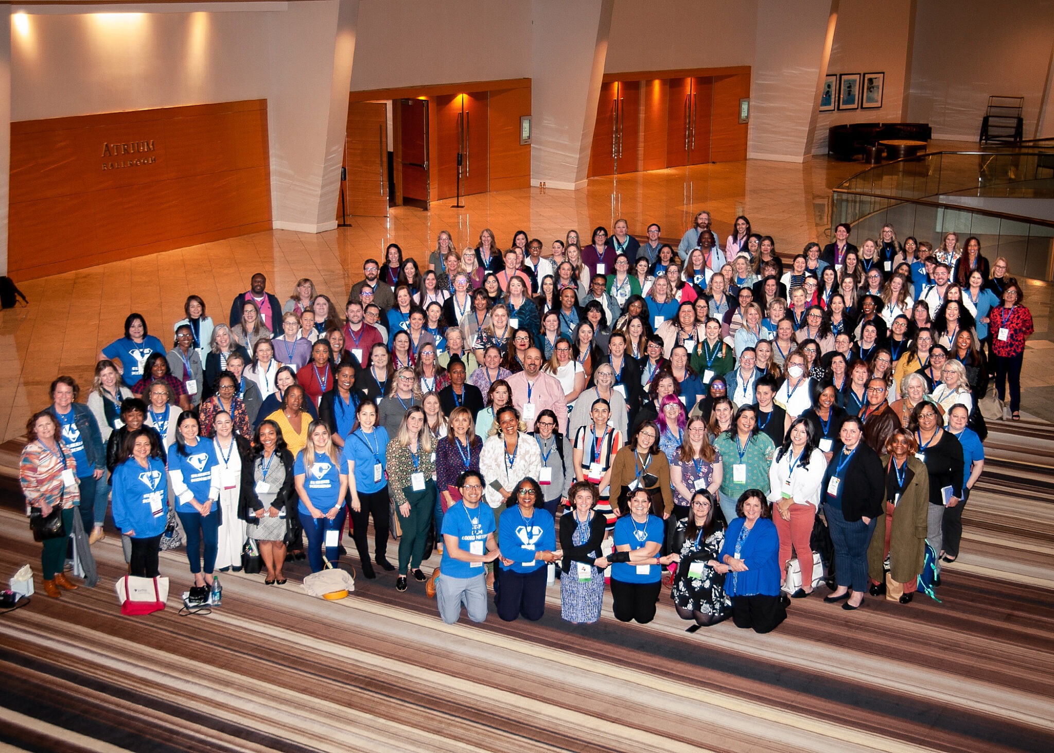 For Coordinators - Association of Pediatric Program Directors