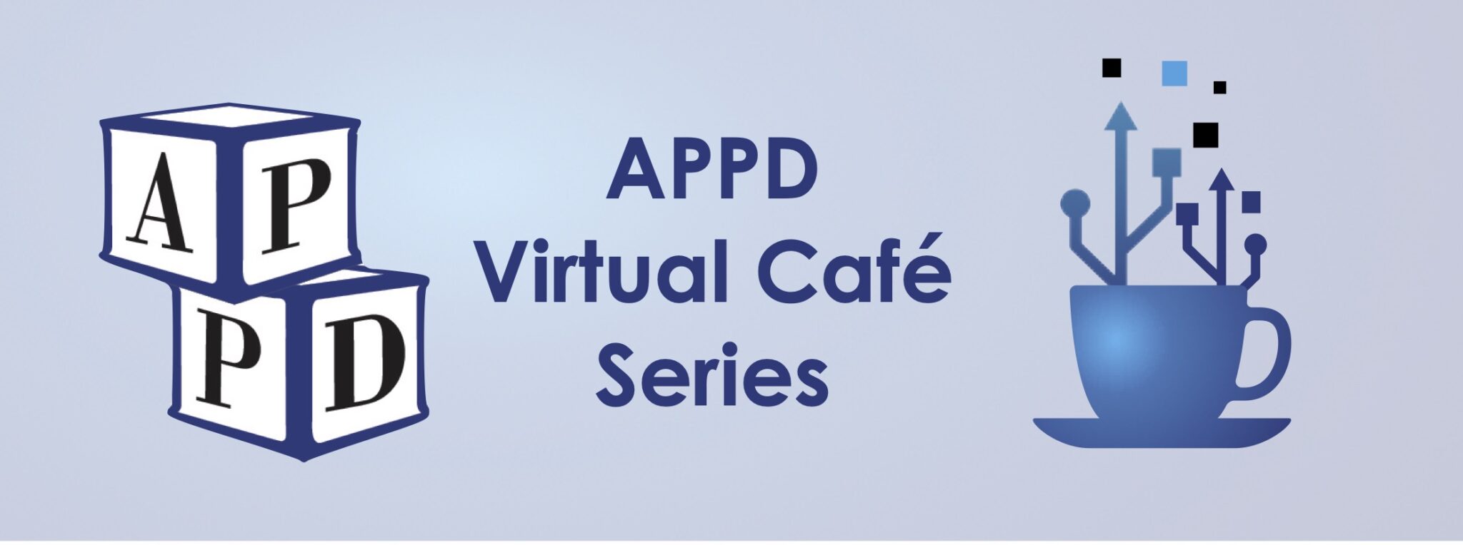 Virtual Cafés - Association of Pediatric Program Directors