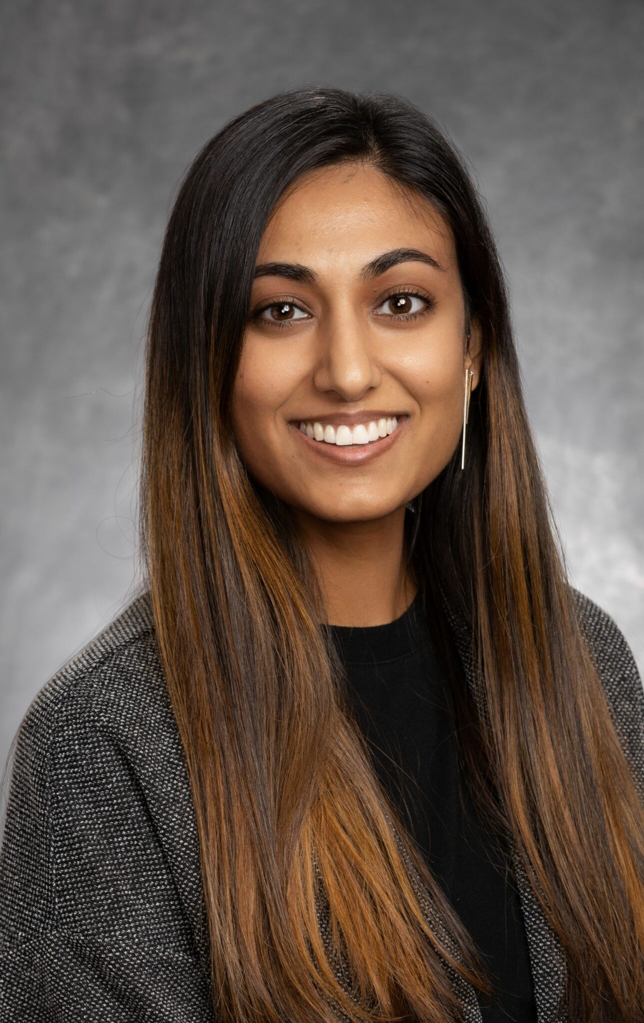 Richa Gupta, MD - Association of Pediatric Program Directors