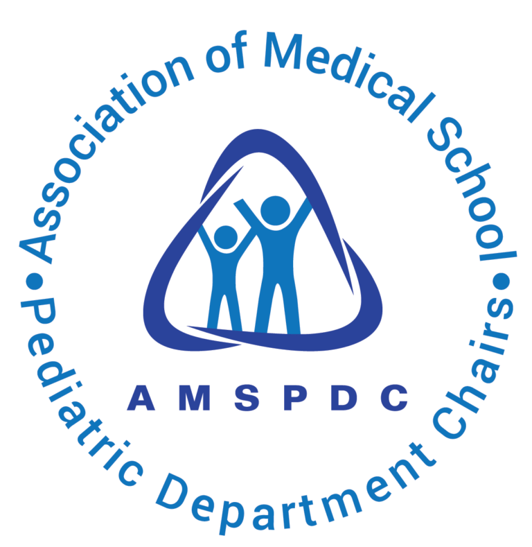 Association of Pediatric Program Directors (APPD)