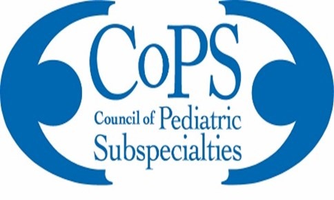 Association of Pediatric Program Directors (APPD)