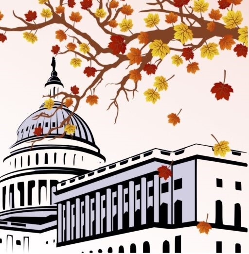Fall Meeting - Association of Pediatric Program Directors