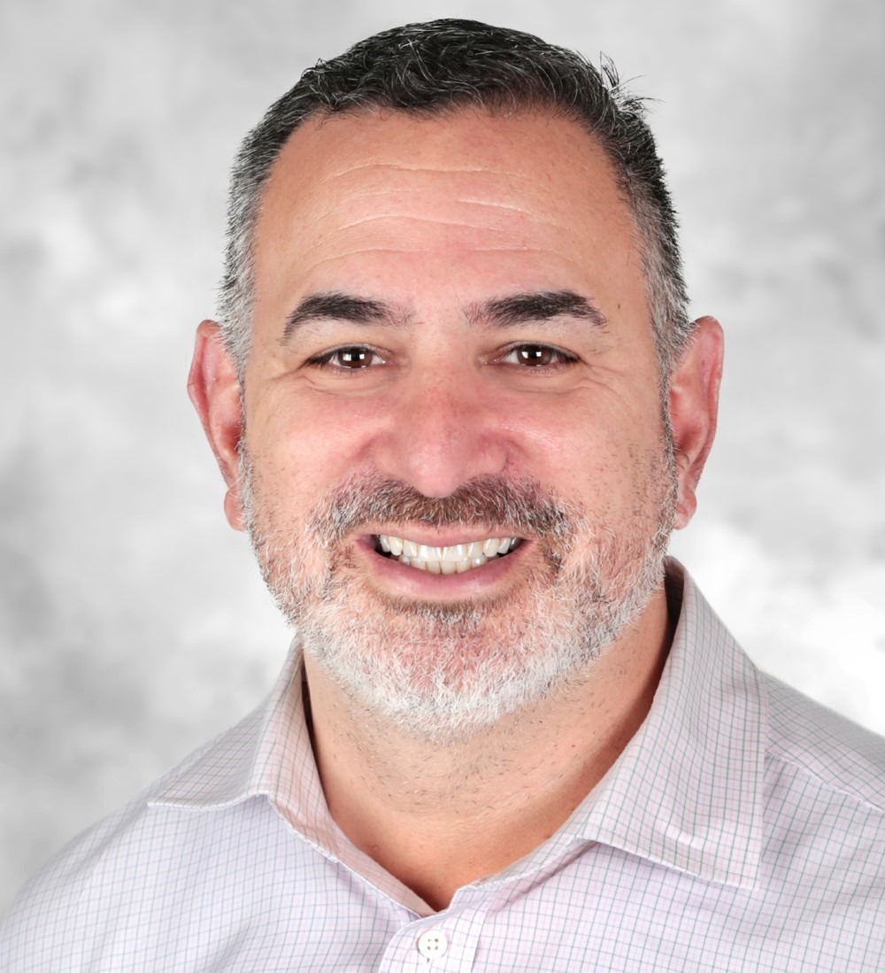 Brian Lurie, MD, MPH - Association of Pediatric Program Directors