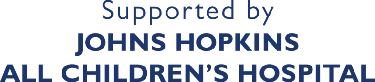 2024 - Association of Pediatric Program Directors