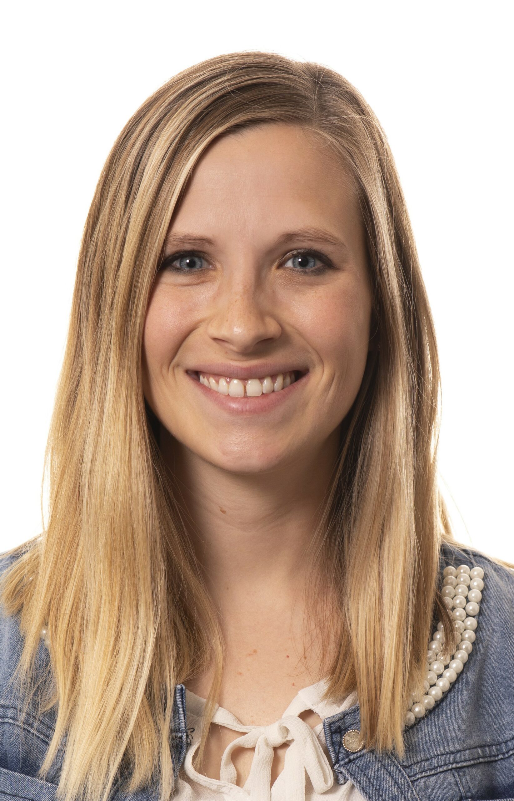 Carol Berkowitz's Instagram, Twitter & Facebook on IDCrawl