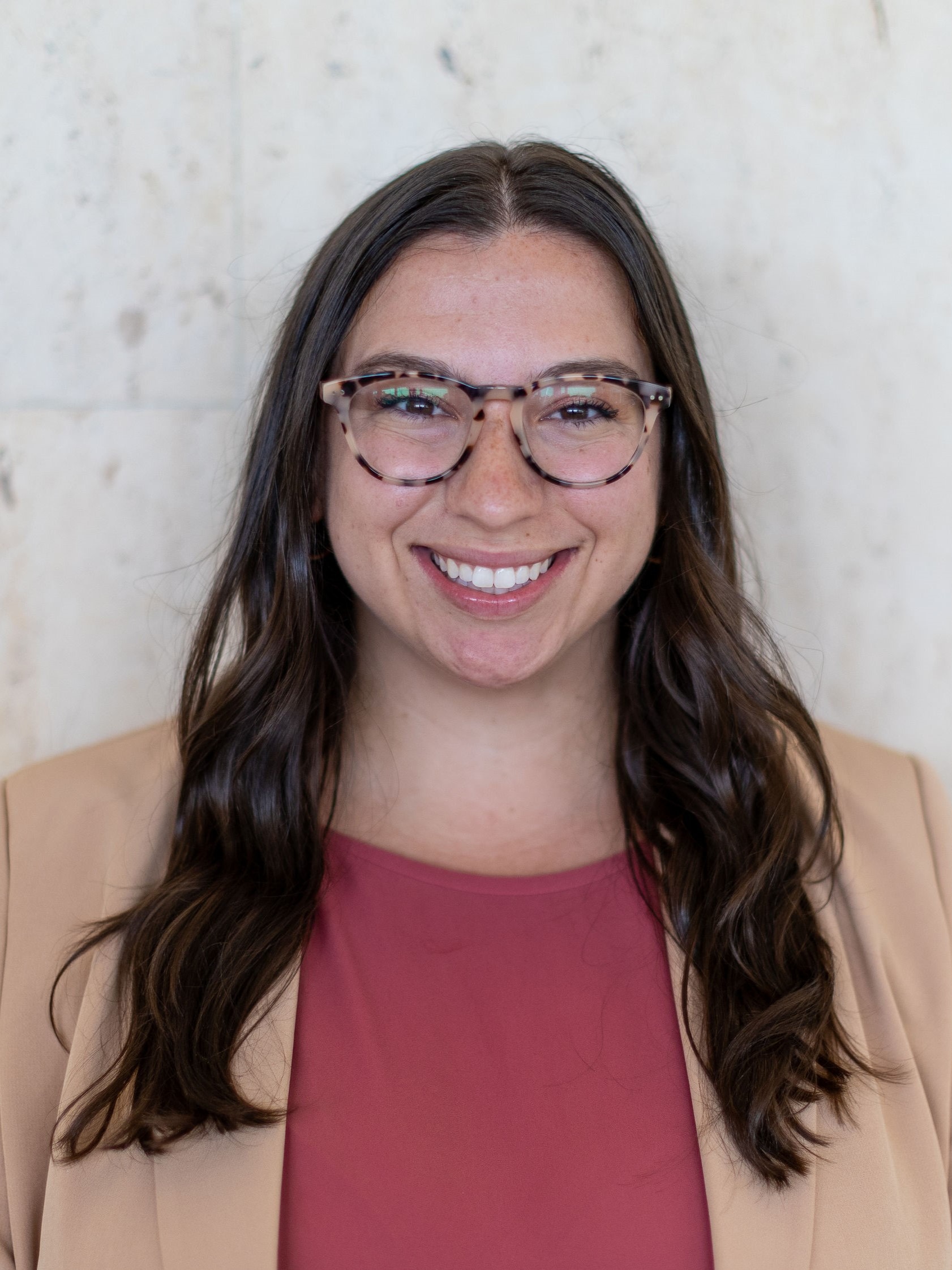 Megan Regnell, MD - Association of Pediatric Program Directors