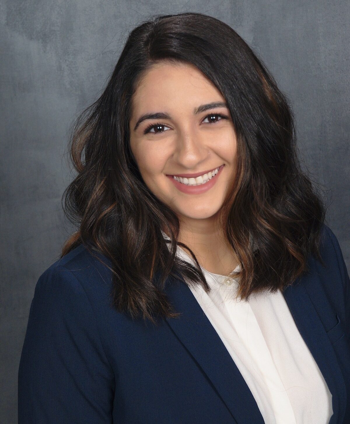 Sabina Shamayeva, MD - Association of Pediatric Program Directors