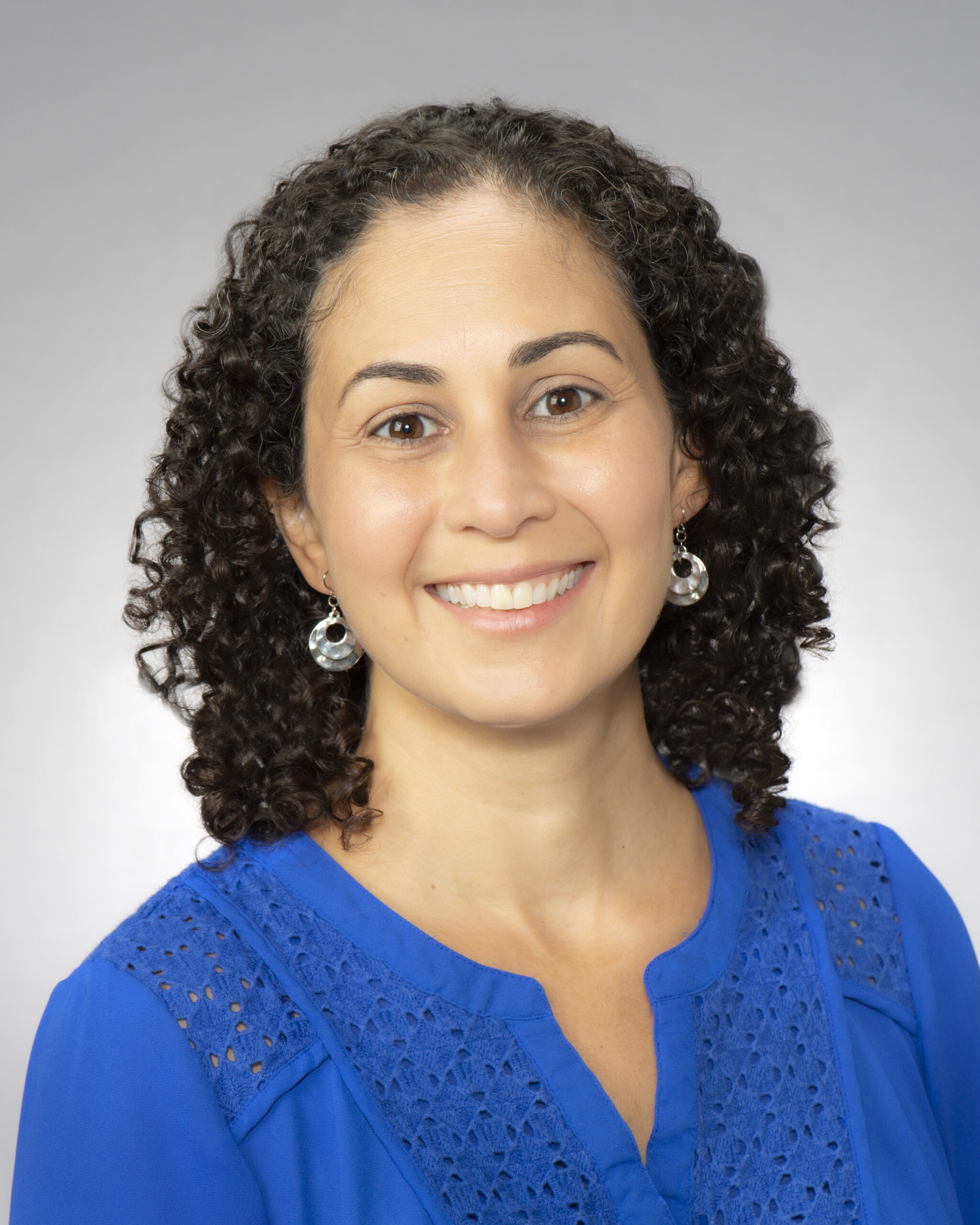 Erika Friehling, MD - Association of Pediatric Program Directors