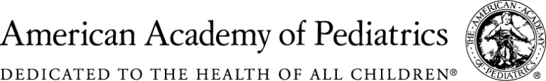 Pediatric Medical Education Conference - Association of Pediatric ...