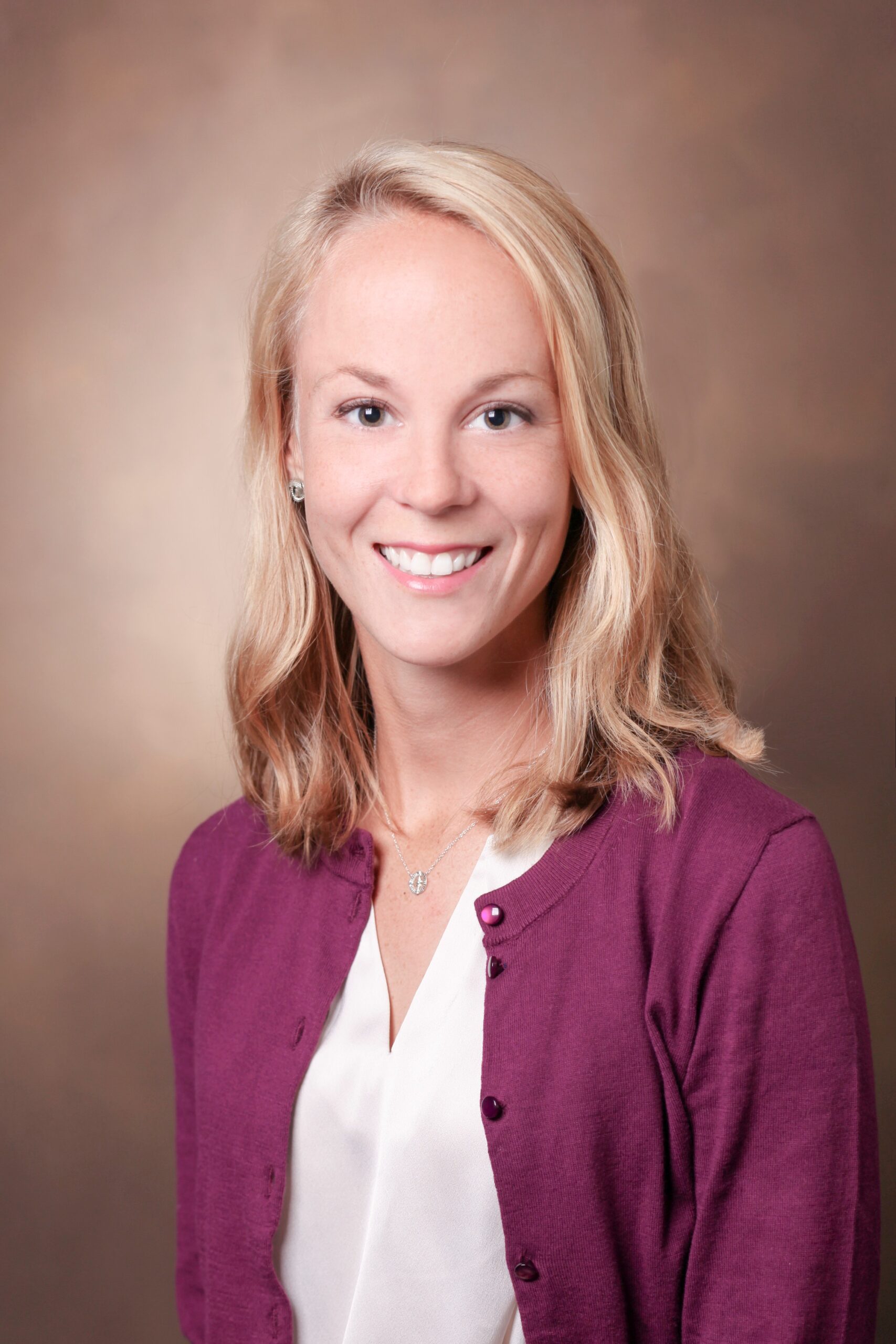 Mattie Goostree, C-TAGME - Association of Pediatric Program Directors