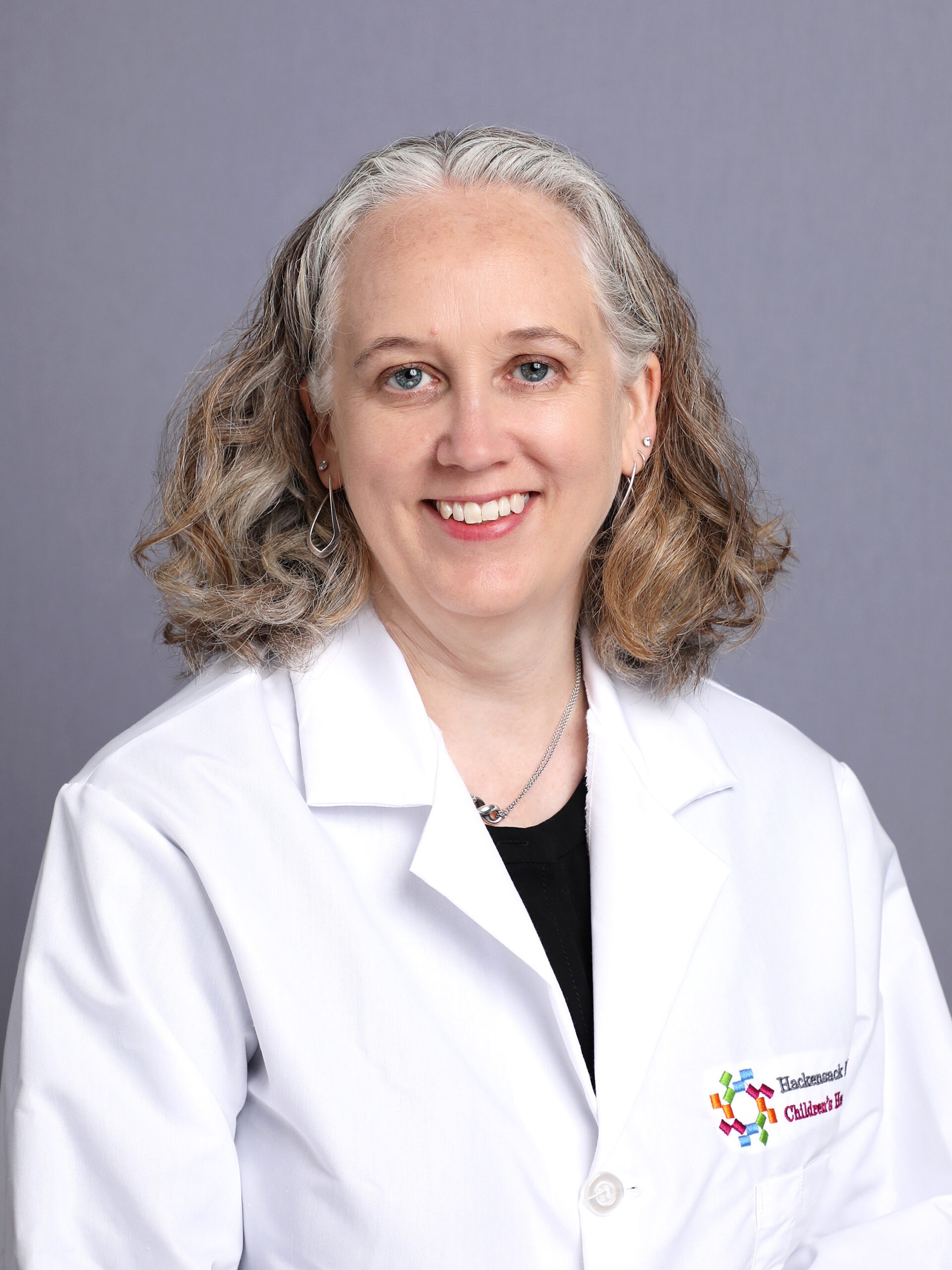 Megan McCabe, MD - Association of Pediatric Program Directors