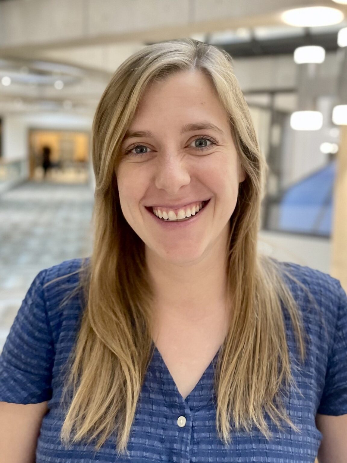 SMERFS - Association of Pediatric Program Directors