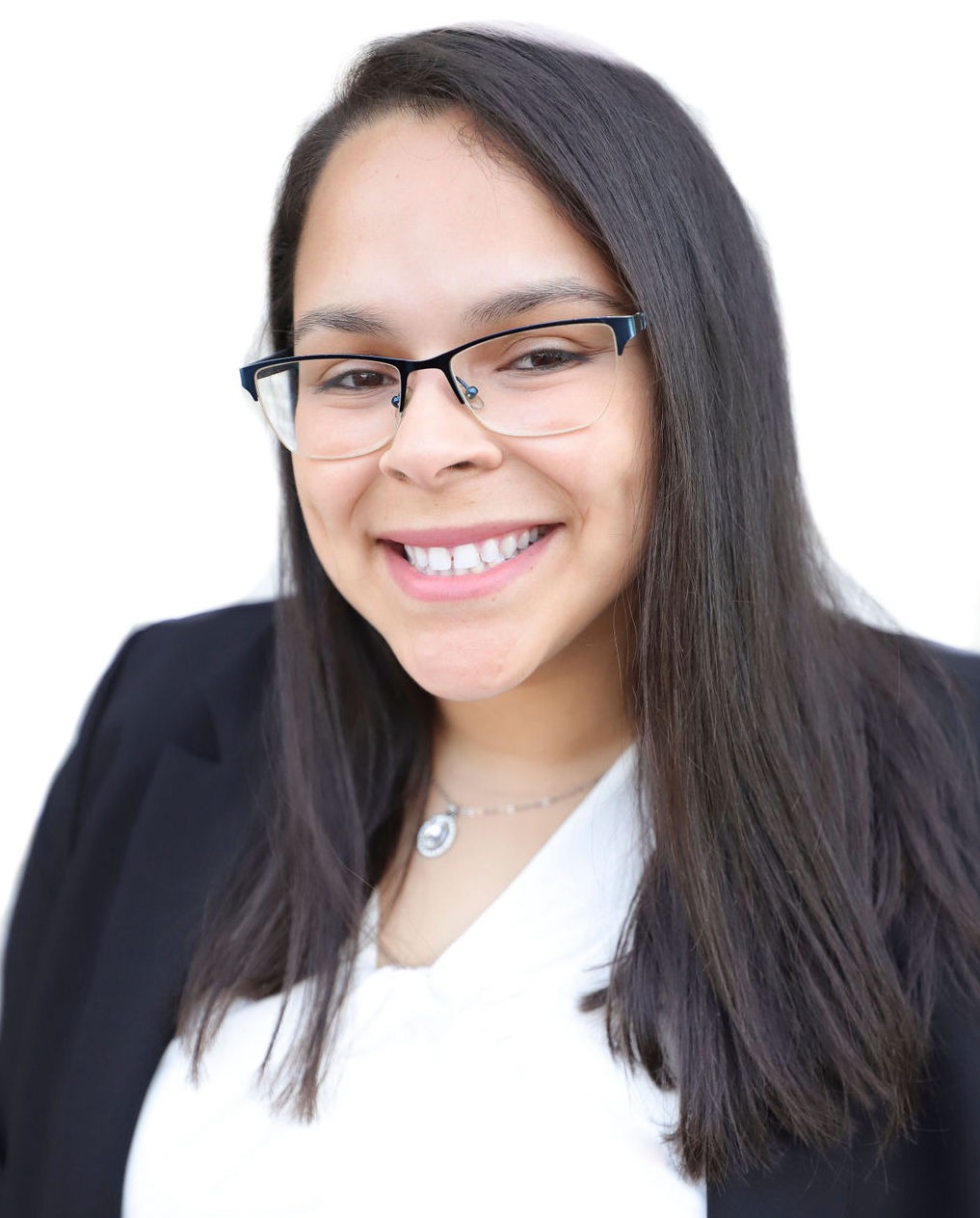 Angela Pluguez, DO - Association of Pediatric Program Directors